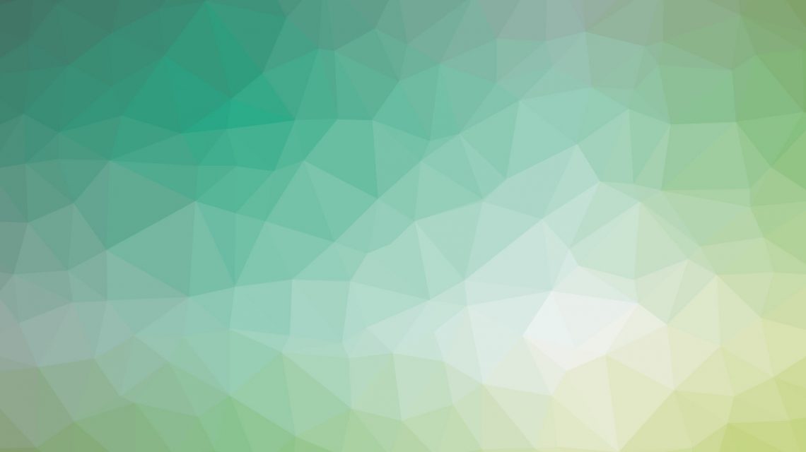 Who we are – The Posterity Institute